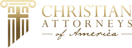 Estate Planning and Civil Litigation | Law Office of Jimmy Wagner ...