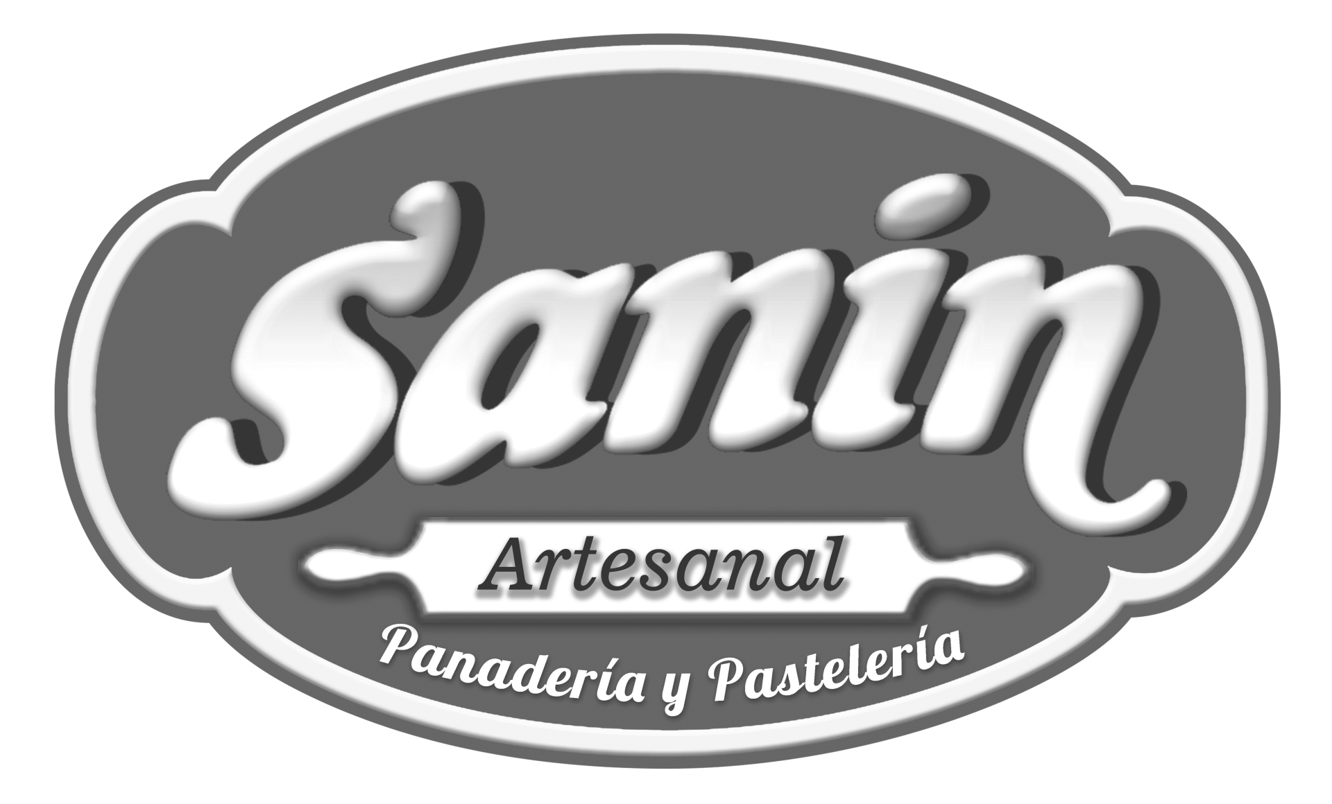 BIENVENIDOS A SANIN