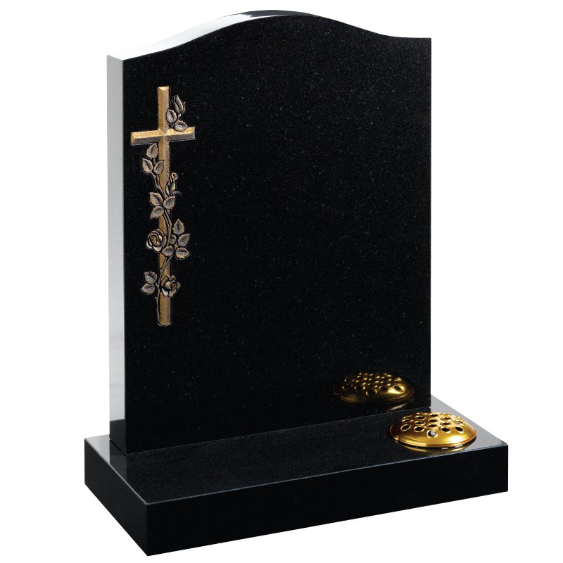 Memorials, Headstones | Stone Masons | Johnstone | Quinn Memorials