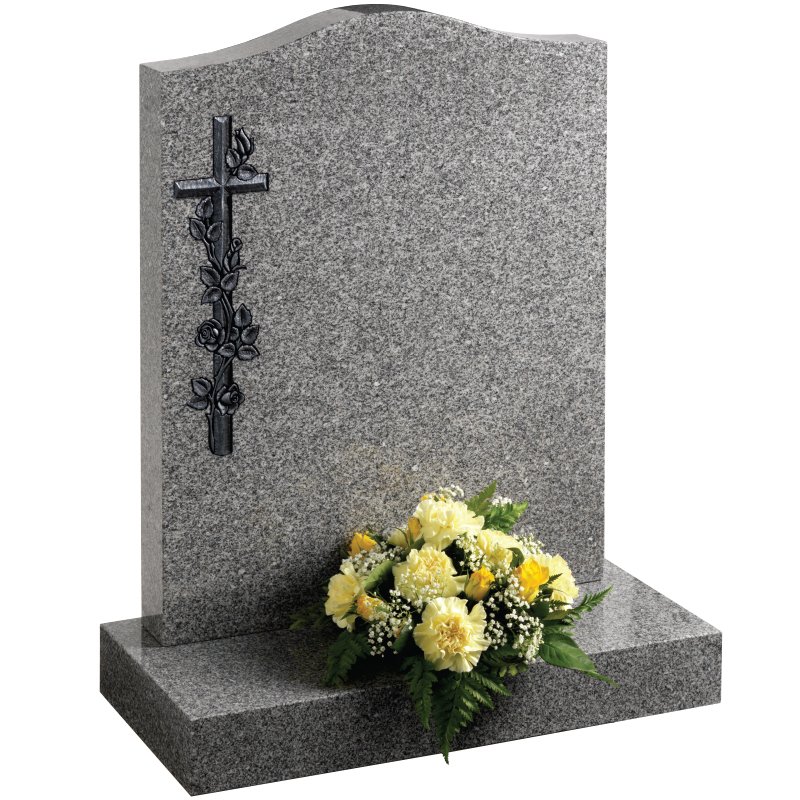 Memorials, Headstones | Stone Masons | Johnstone | Quinn Memorials