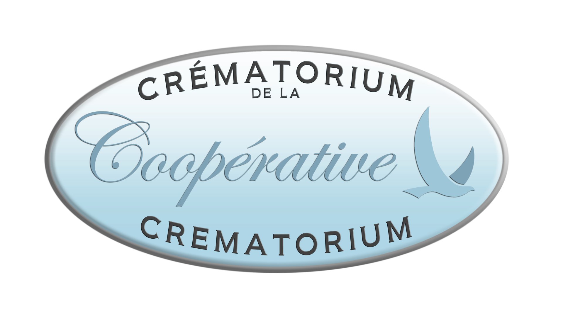 Cooperative Funeral Home | Sudbury, Chelmsford, Hanmer ON