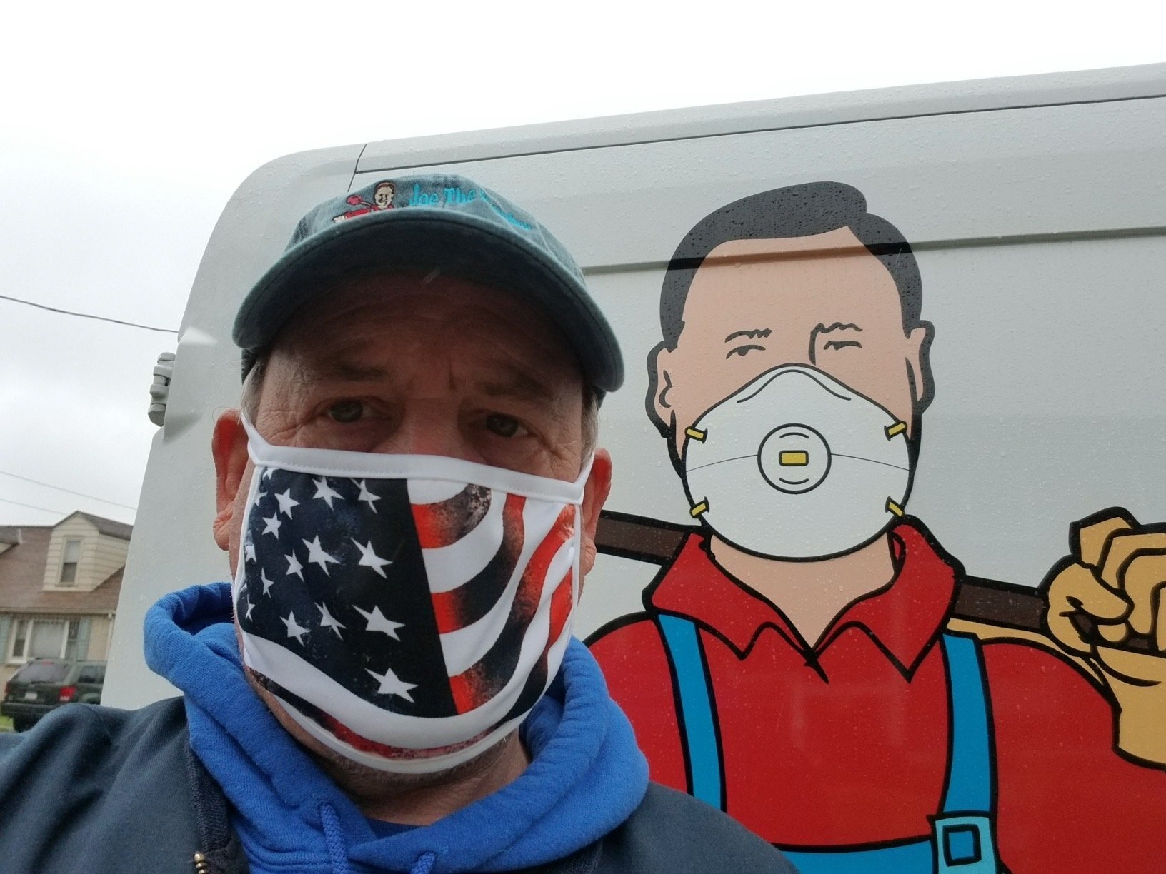 Plumbing Services | Lancaster, PA | Joe the Plumber