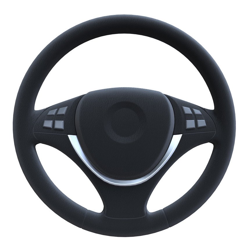 Driver training courses | Westgate Transport Training Ltd