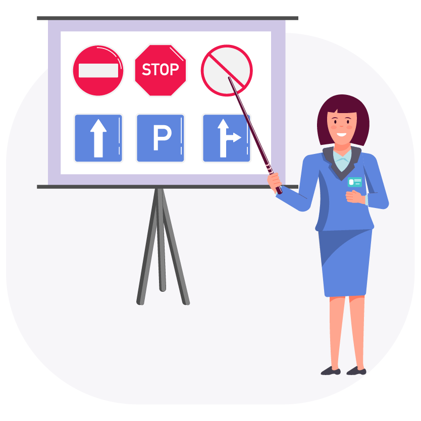 DUI School | Athens, GA - After Hours DUI