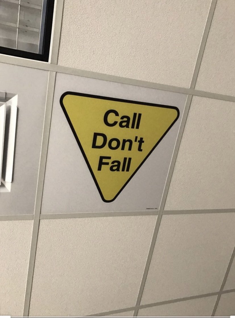 TPC Works - Hospital Whiteboards & Admit Discharge Folders