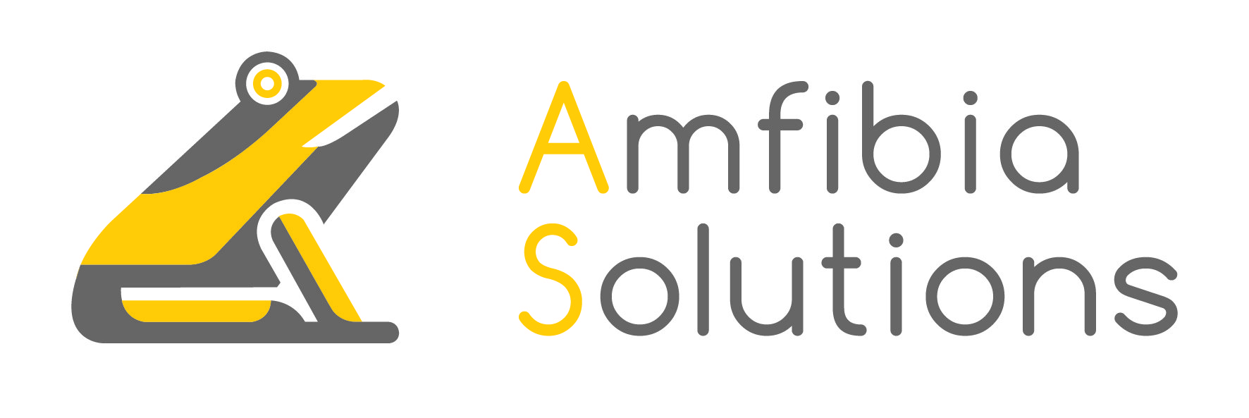 Amphia Ziekenhuis Logo