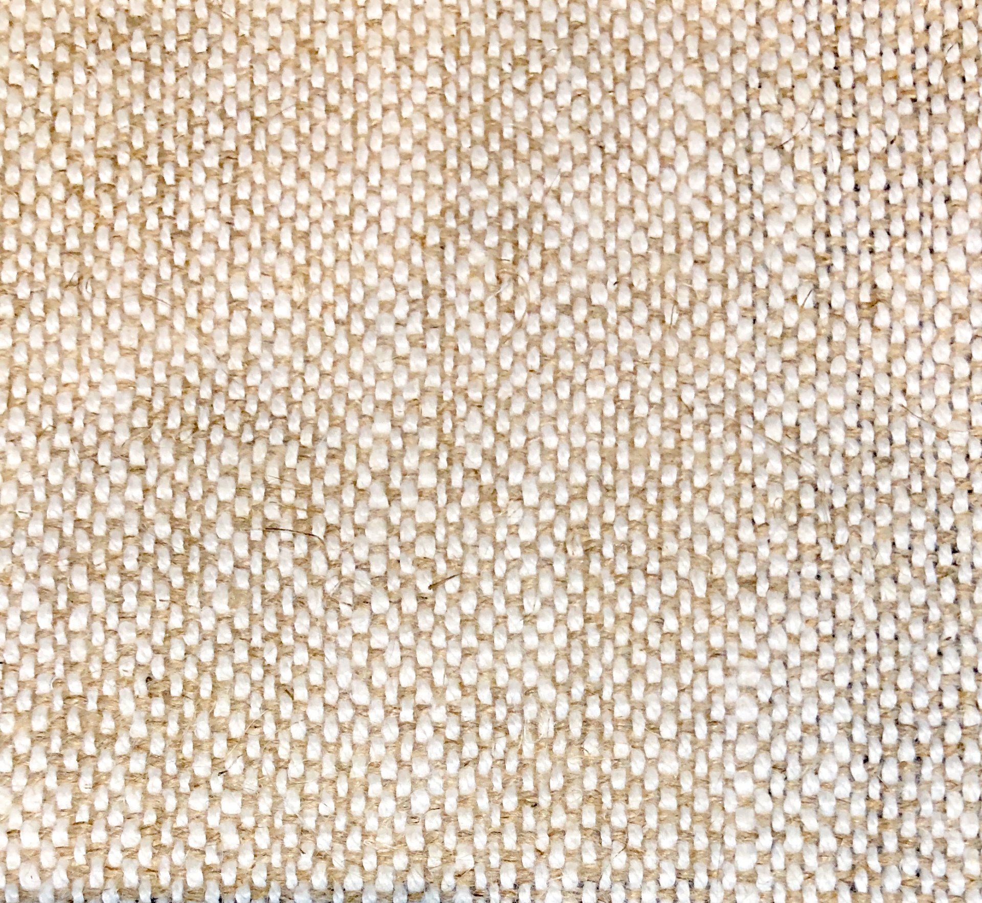 Sheepskin and Textiles