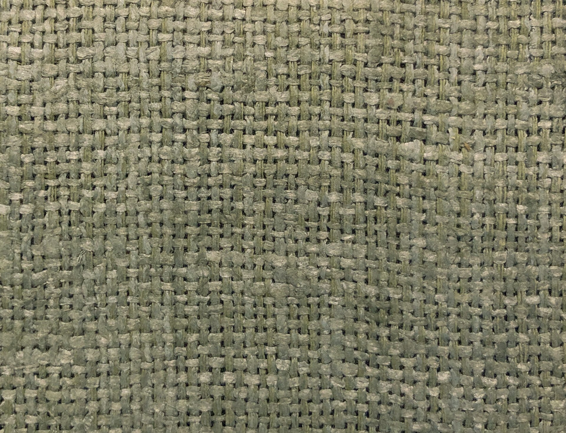 Sheepskin and Textiles
