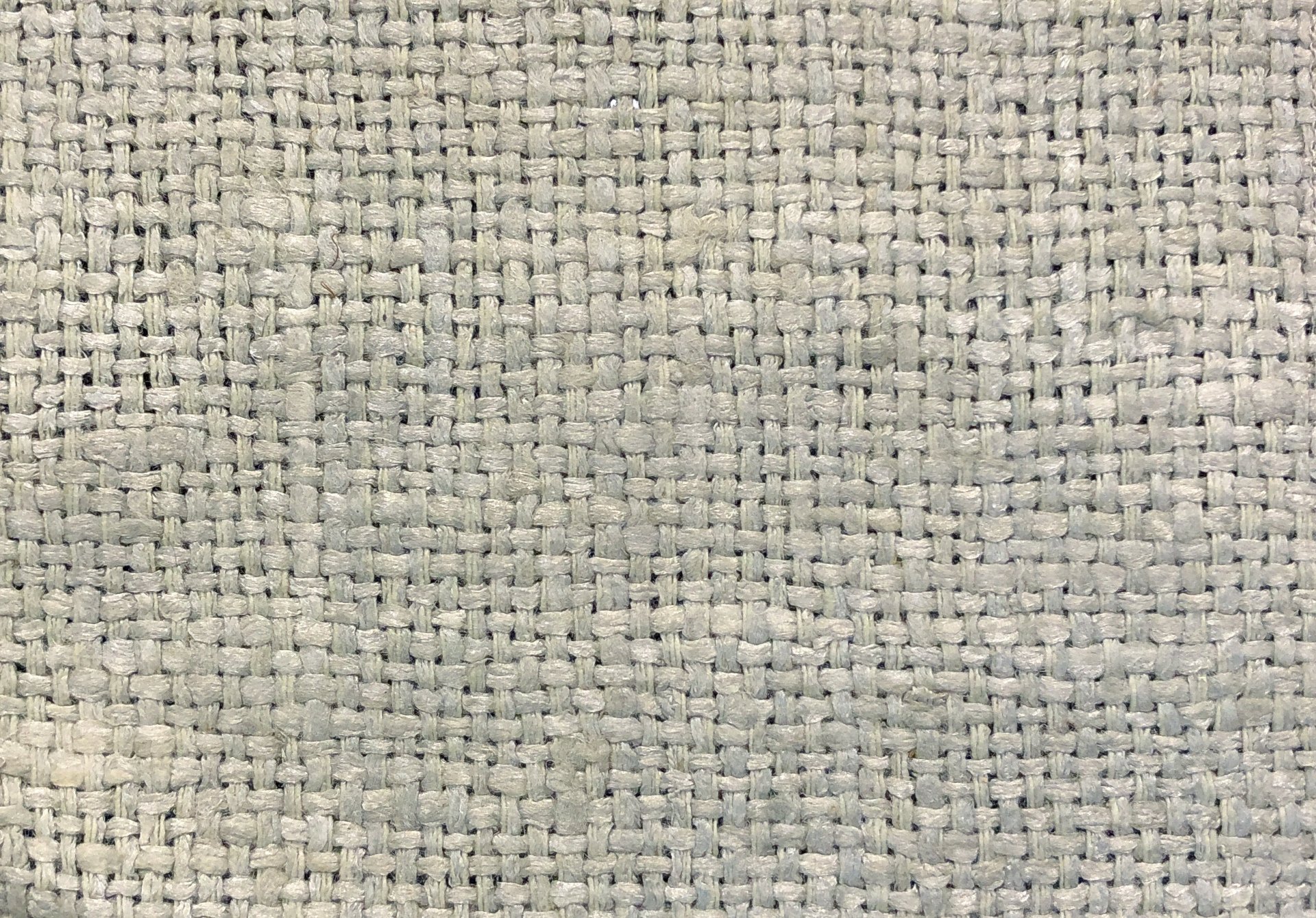 Sheepskin and Textiles