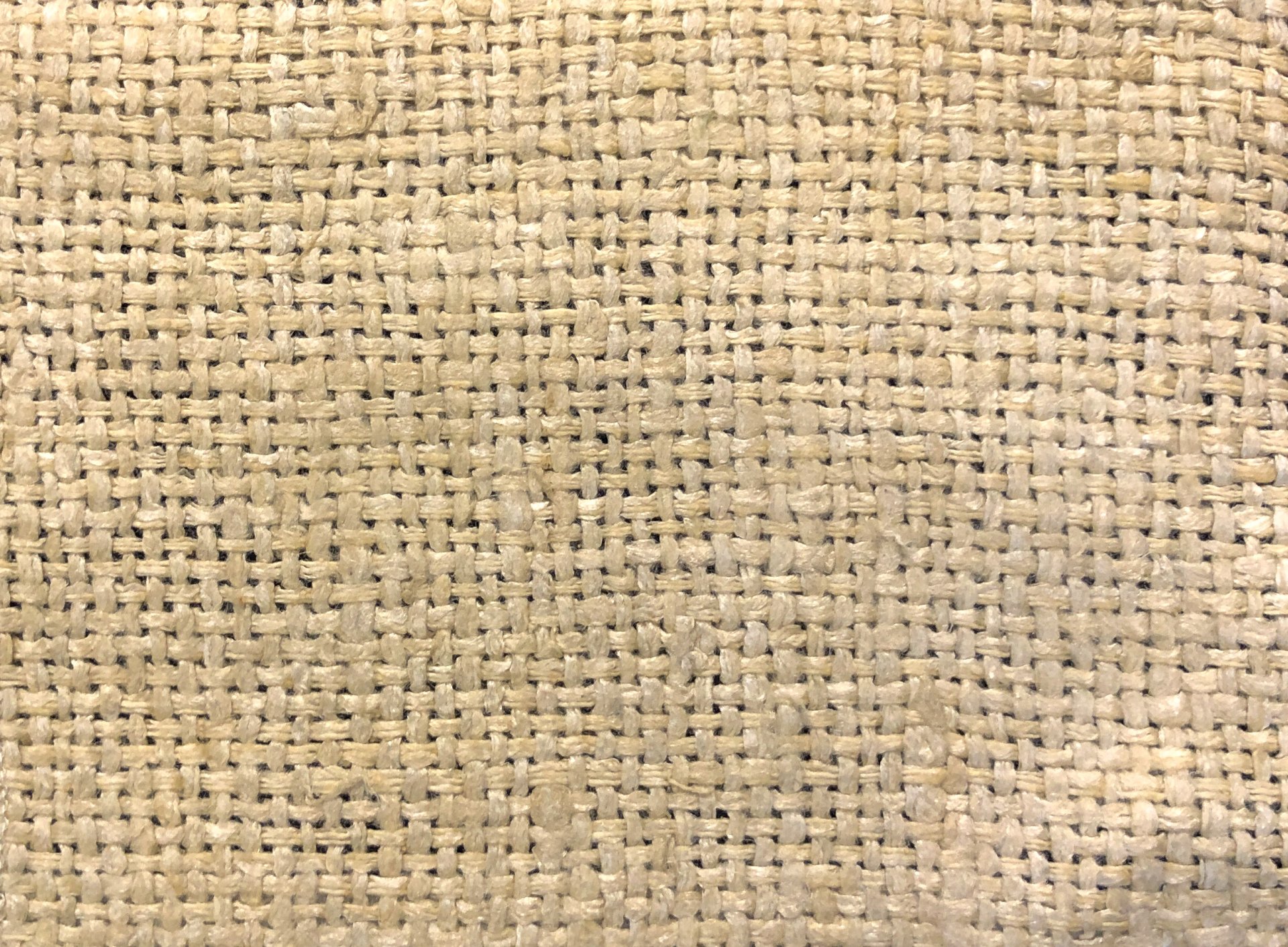 Sheepskin and Textiles