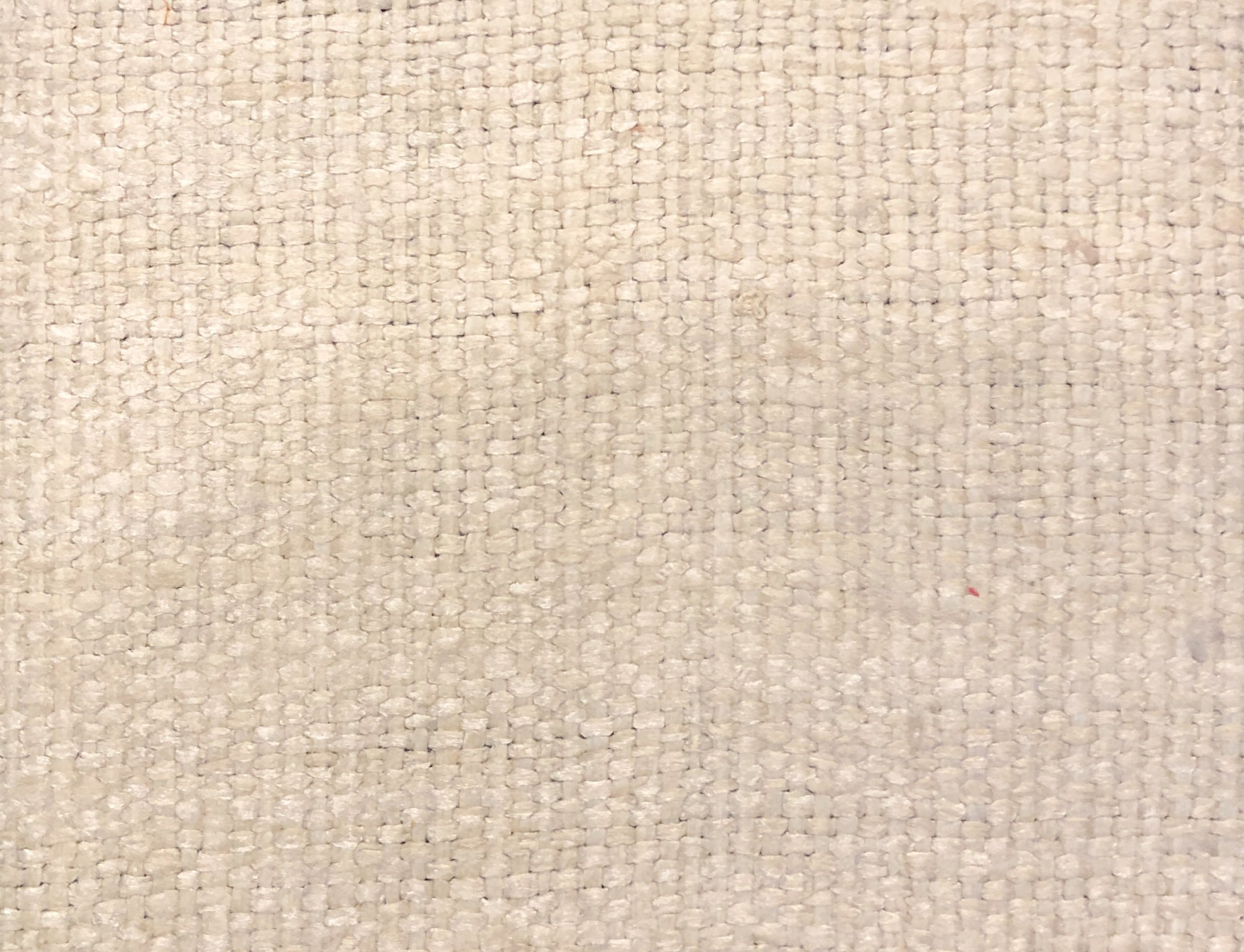 Sheepskin and Textiles