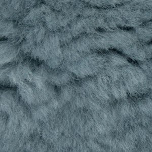 Sheepskin and Textiles