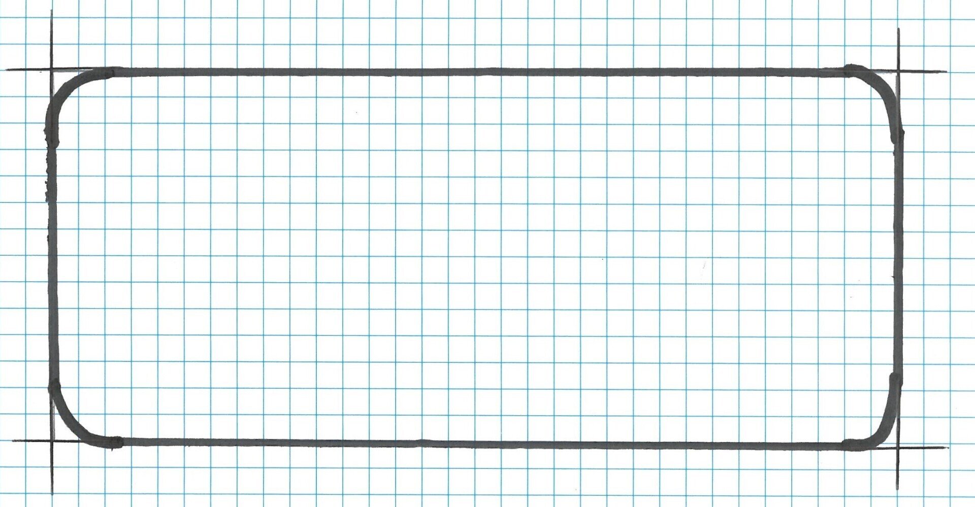 Machining Services | S H Somerscales