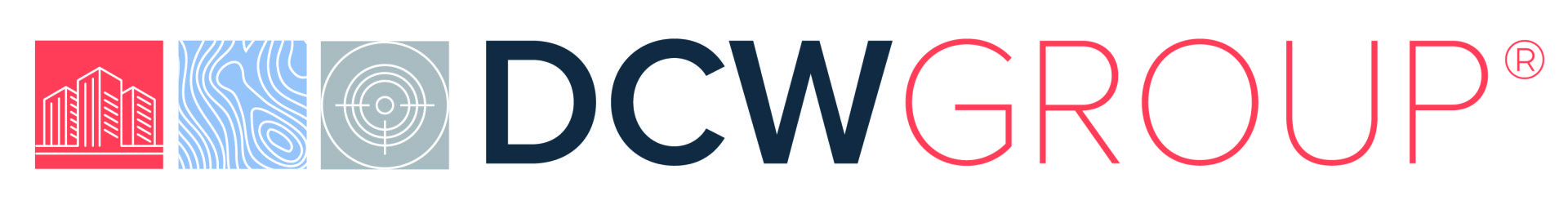 Property Advice, Development and Housing UK | DCW Consultancy
