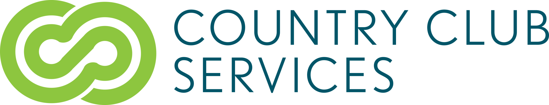 Team Hope | Hope Through Education