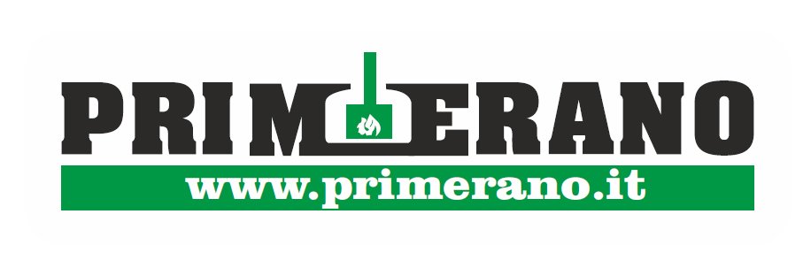 Caminetti e Stufe ad Altedo - Bologna | Primerano