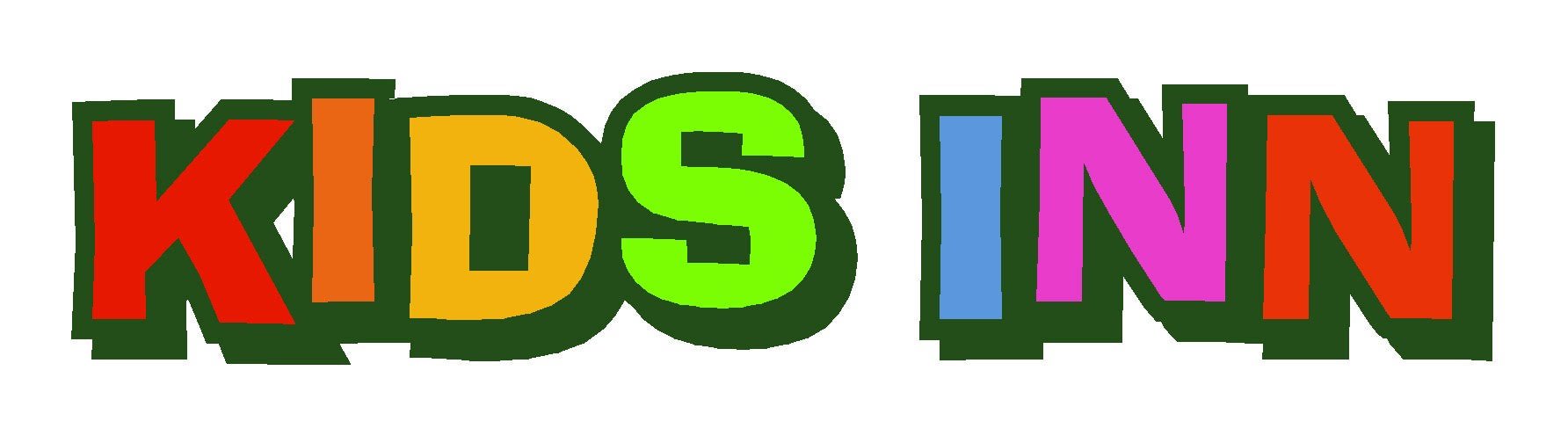 Sleeptight Hotels, Hotel Nineteen and The Wishing Well