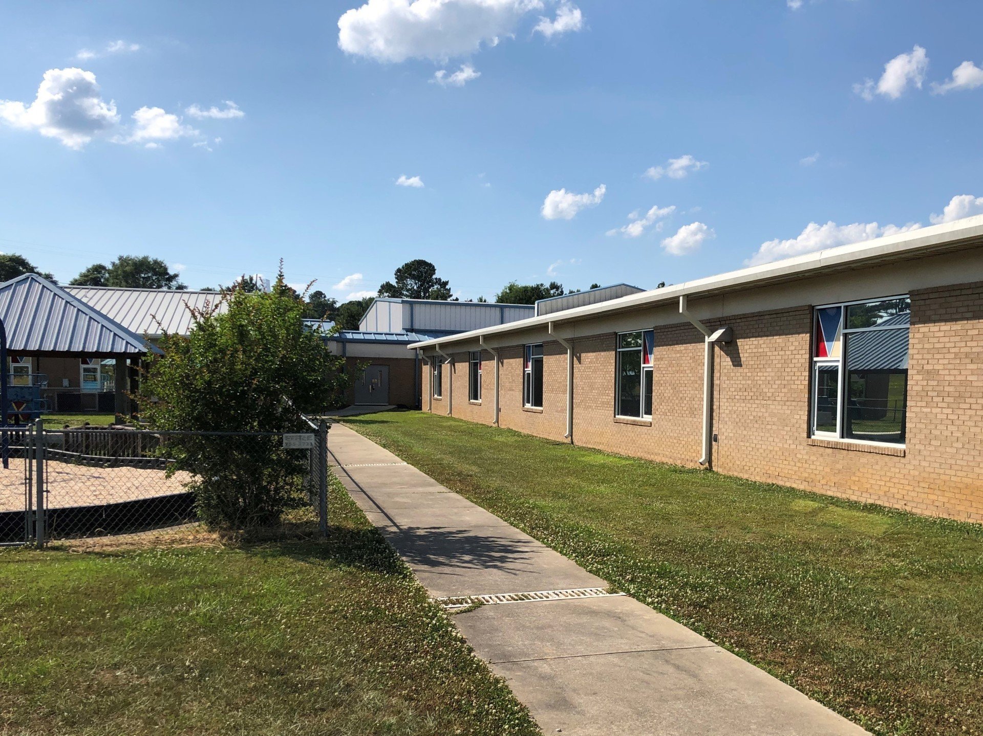 Home & Business Tint