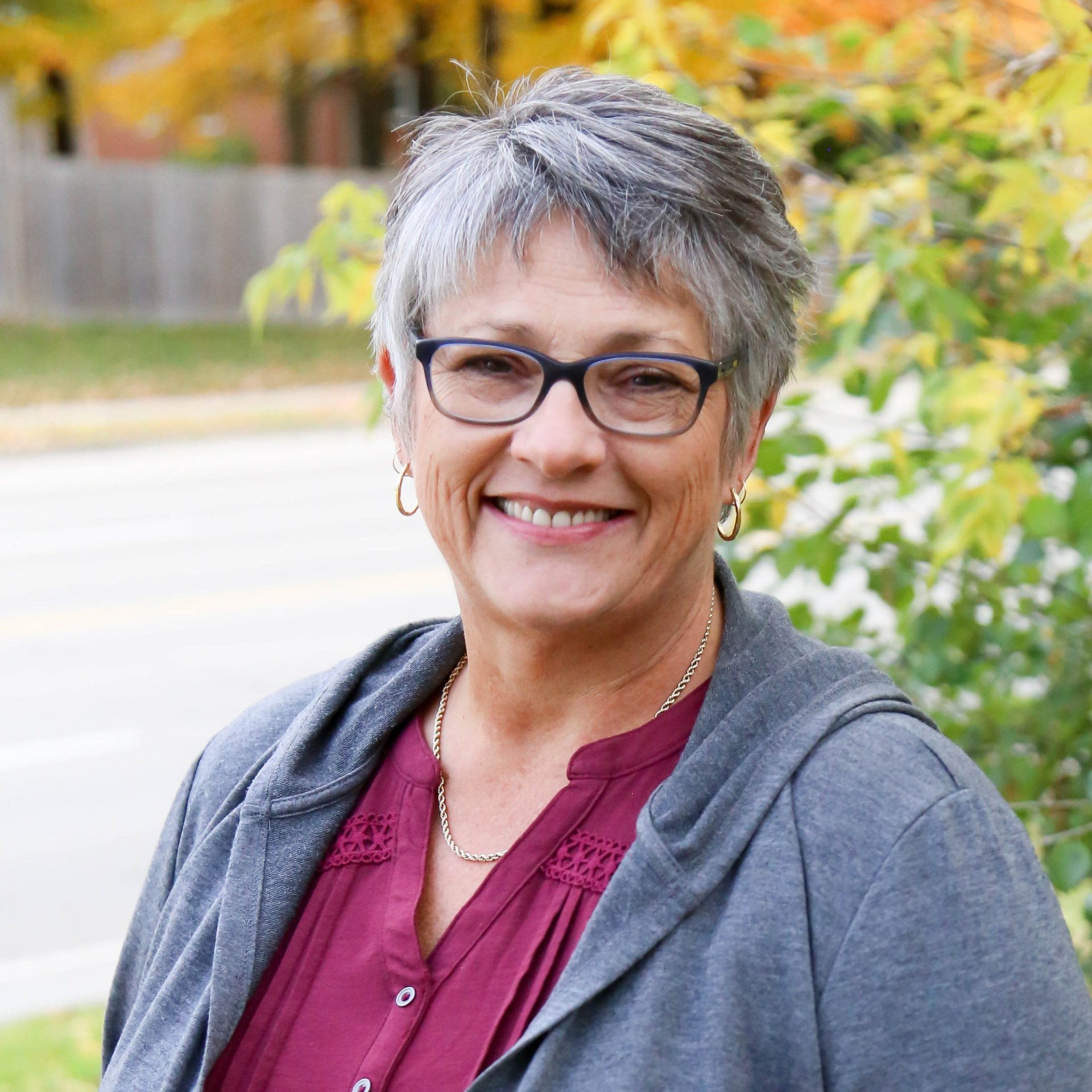 Our Dental Team - Kitchener Dentist, Dr. Angelica Cornacchio
