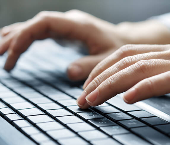 The SCCRC is a public body addressing miscarriages of justice