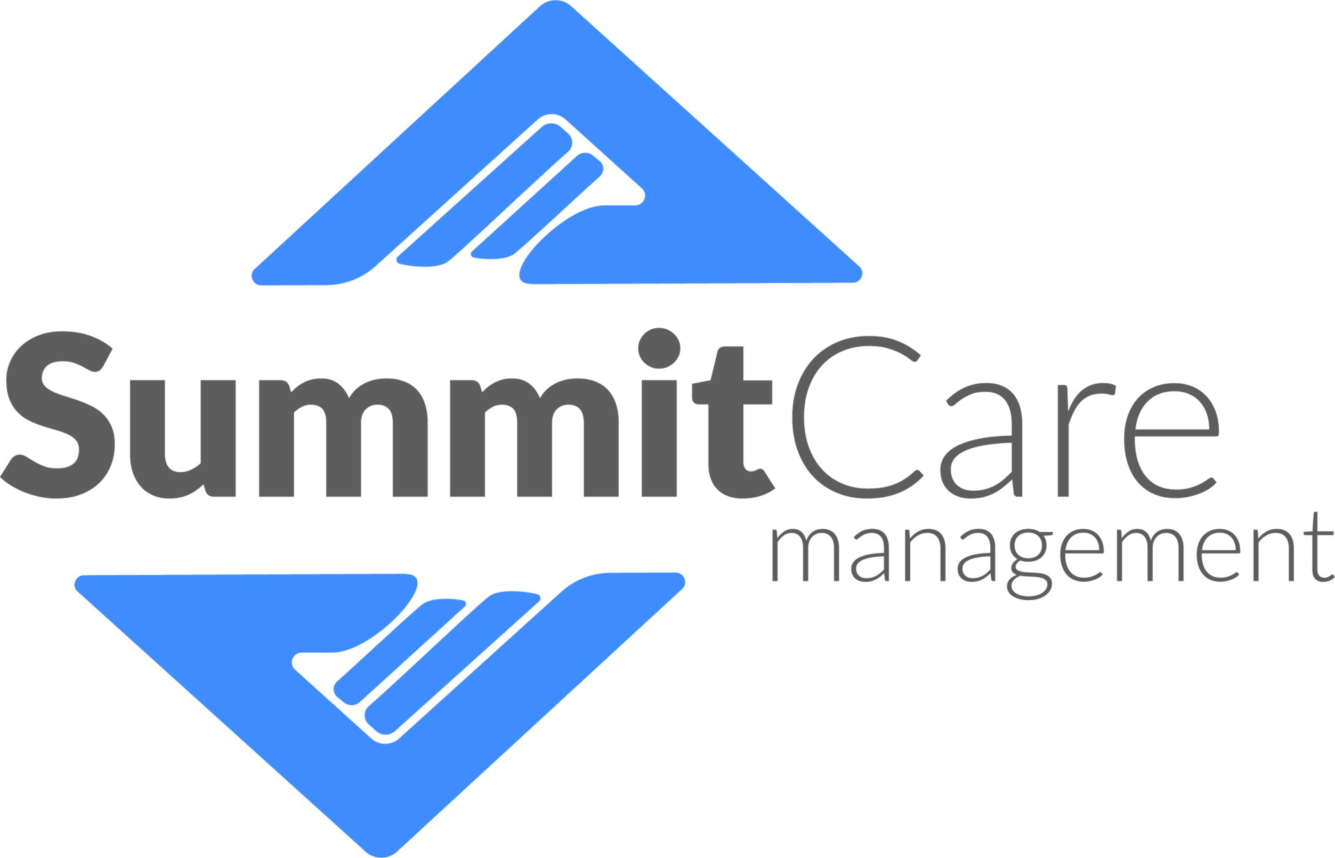 Summit Care Management