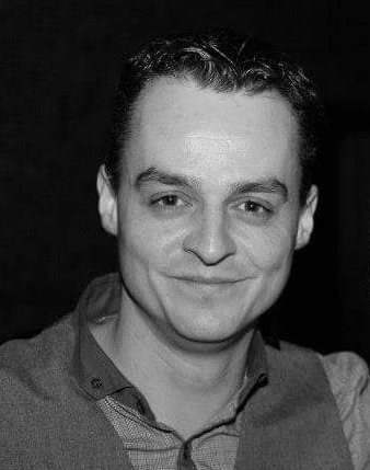 Stagestruck Manchester Summer School