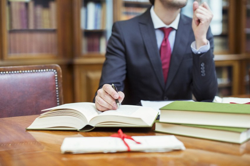 Legal services | Nelson-Singleton Solicitors
