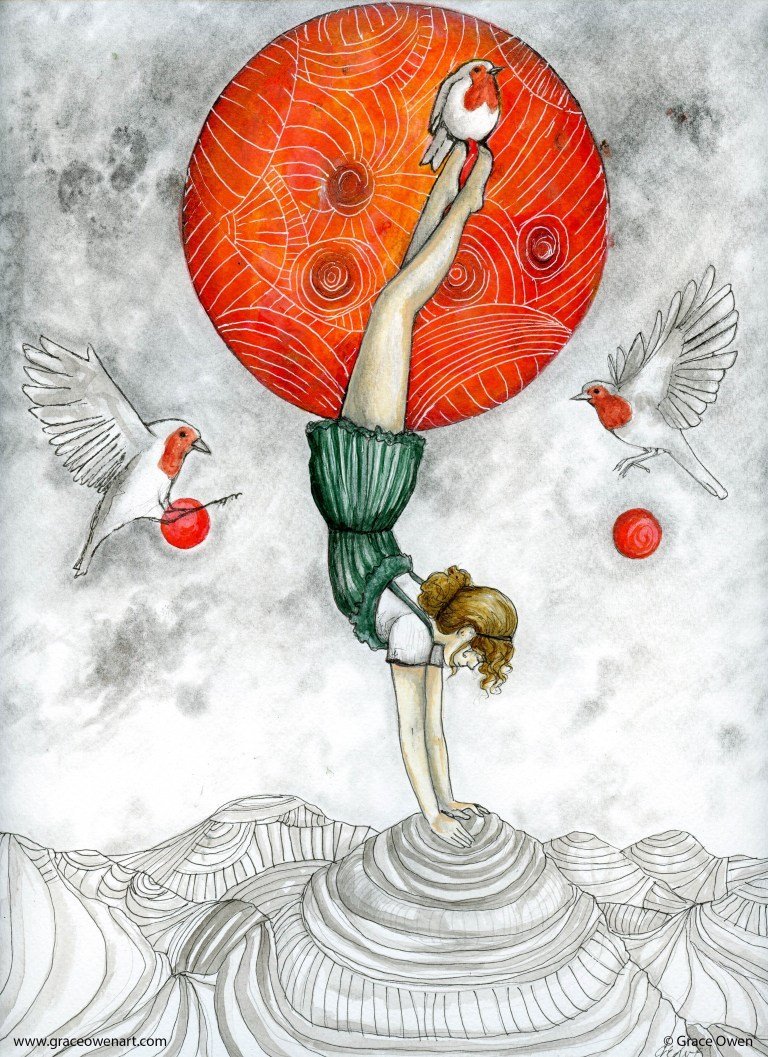 King Street Studios and Art Gallery | Lancaster UK