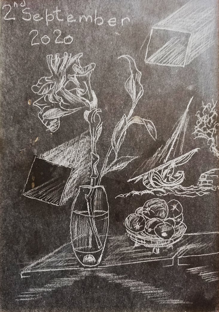 King Street Studios and Art Gallery | Lancaster UK