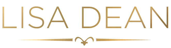 Lisa Dean Inc