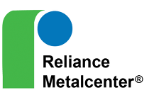 Reliance Metalcenter – Metals Service Center, Steel Distributor, Steel ...