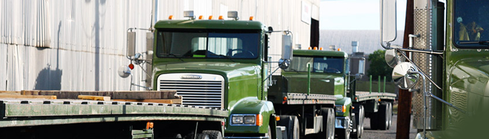 Reliance Metalcenter – Metals Service Center, Steel Distributor, Steel ...