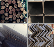 Reliance Metalcenter – Metals Service Center, Steel Distributor, Steel ...