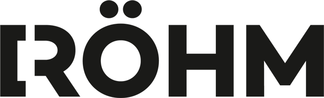 Plastic Distributors | Plymouth, MN | Crown Plastics Inc.