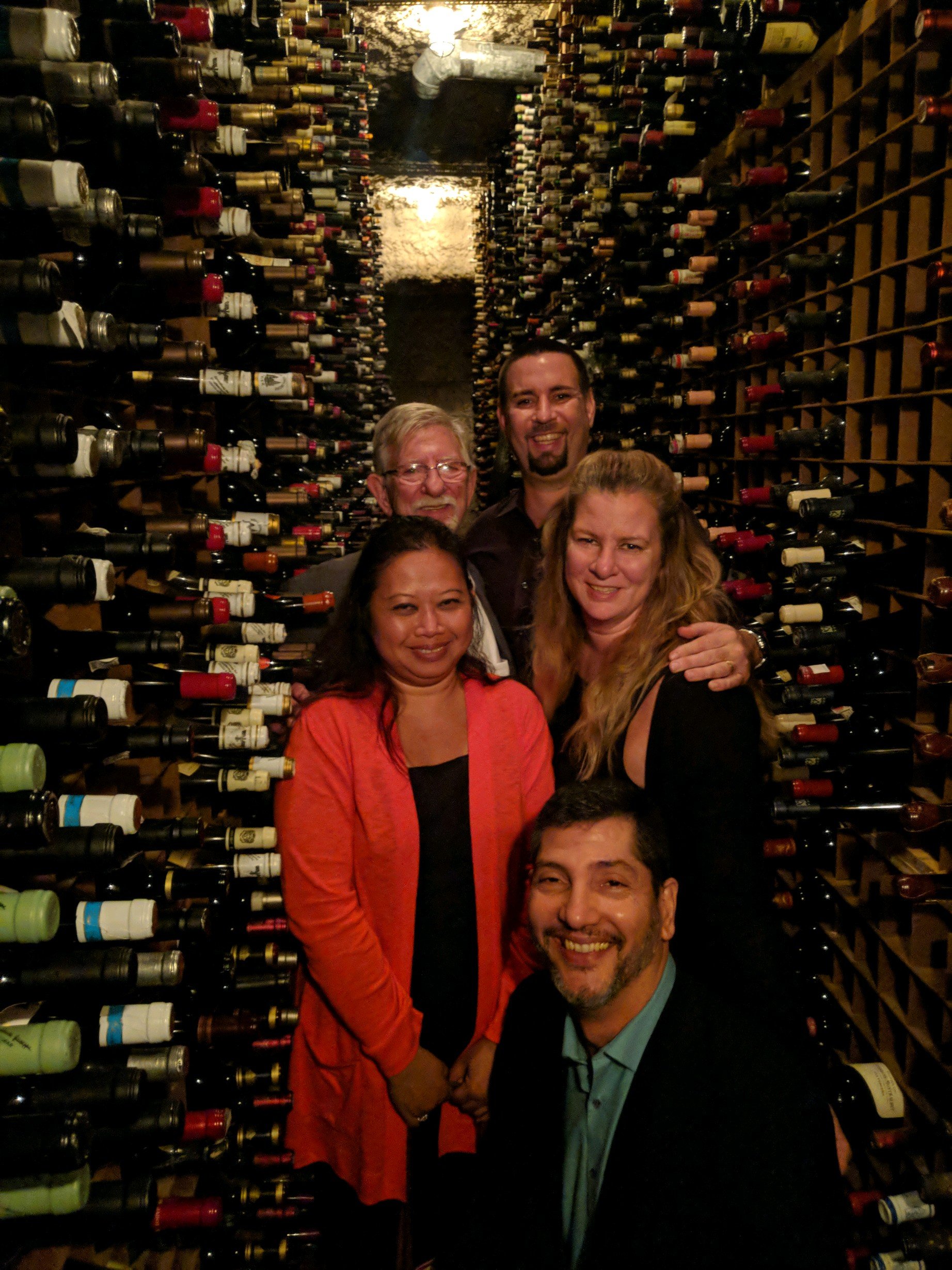 About All Accounting – Hialeah, FL – All Accounting Services