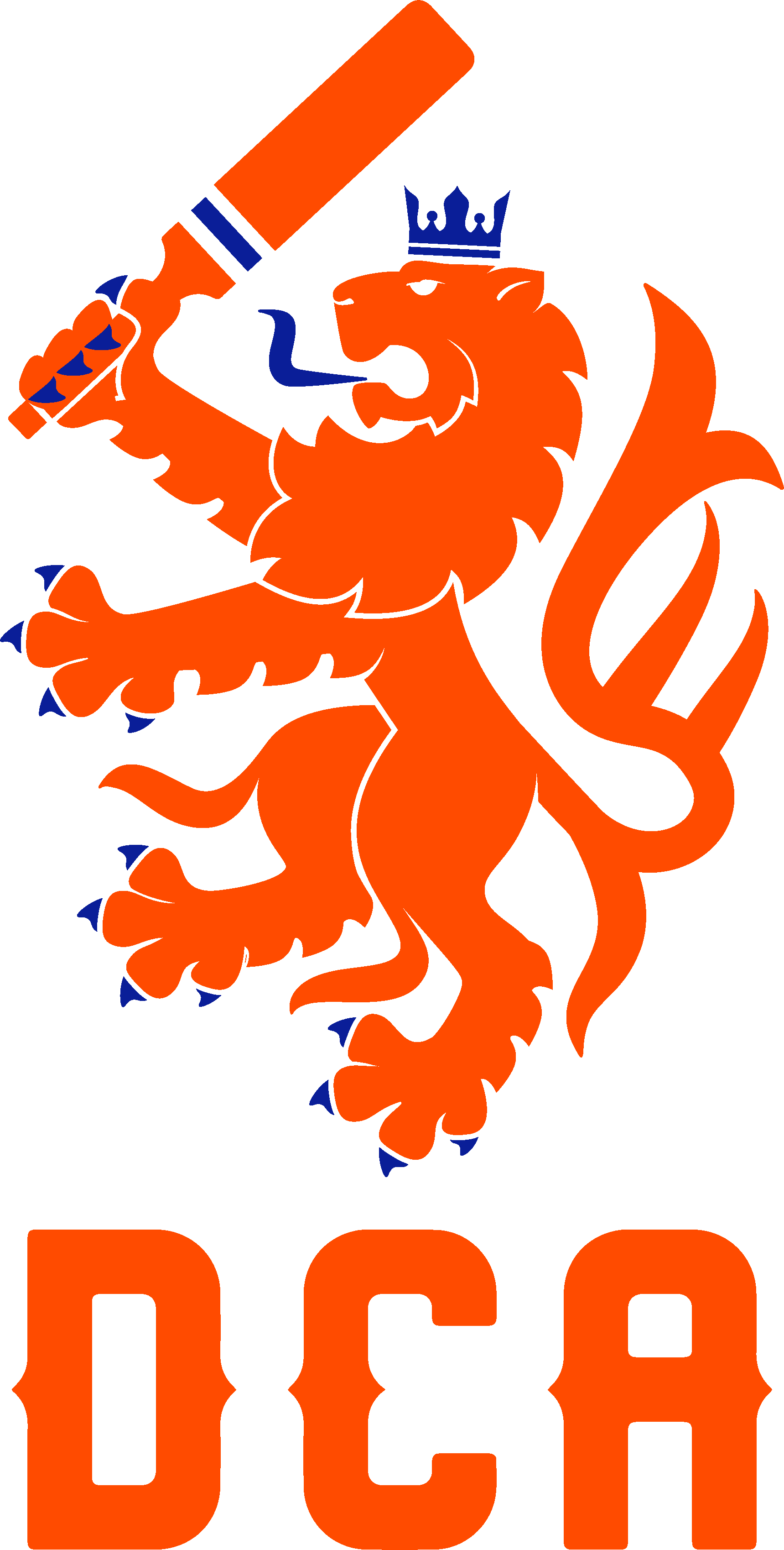 Dutch Cricketers Association