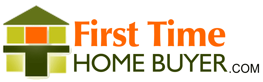 First Time Home Buyer Programs, Loans, Assistance & Grants