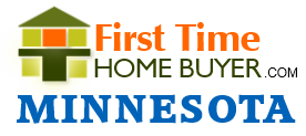 First Time Home Buyer - Minnesota Mortgage Program