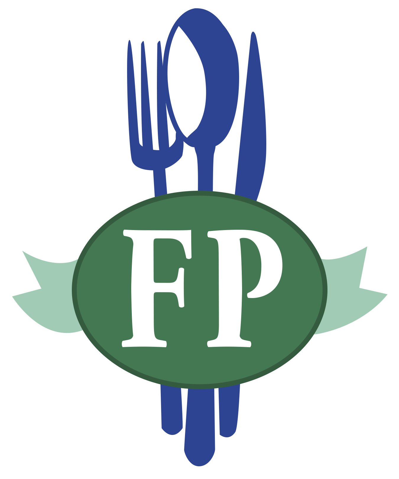 Home [www.fountainplacerestaurant.com]