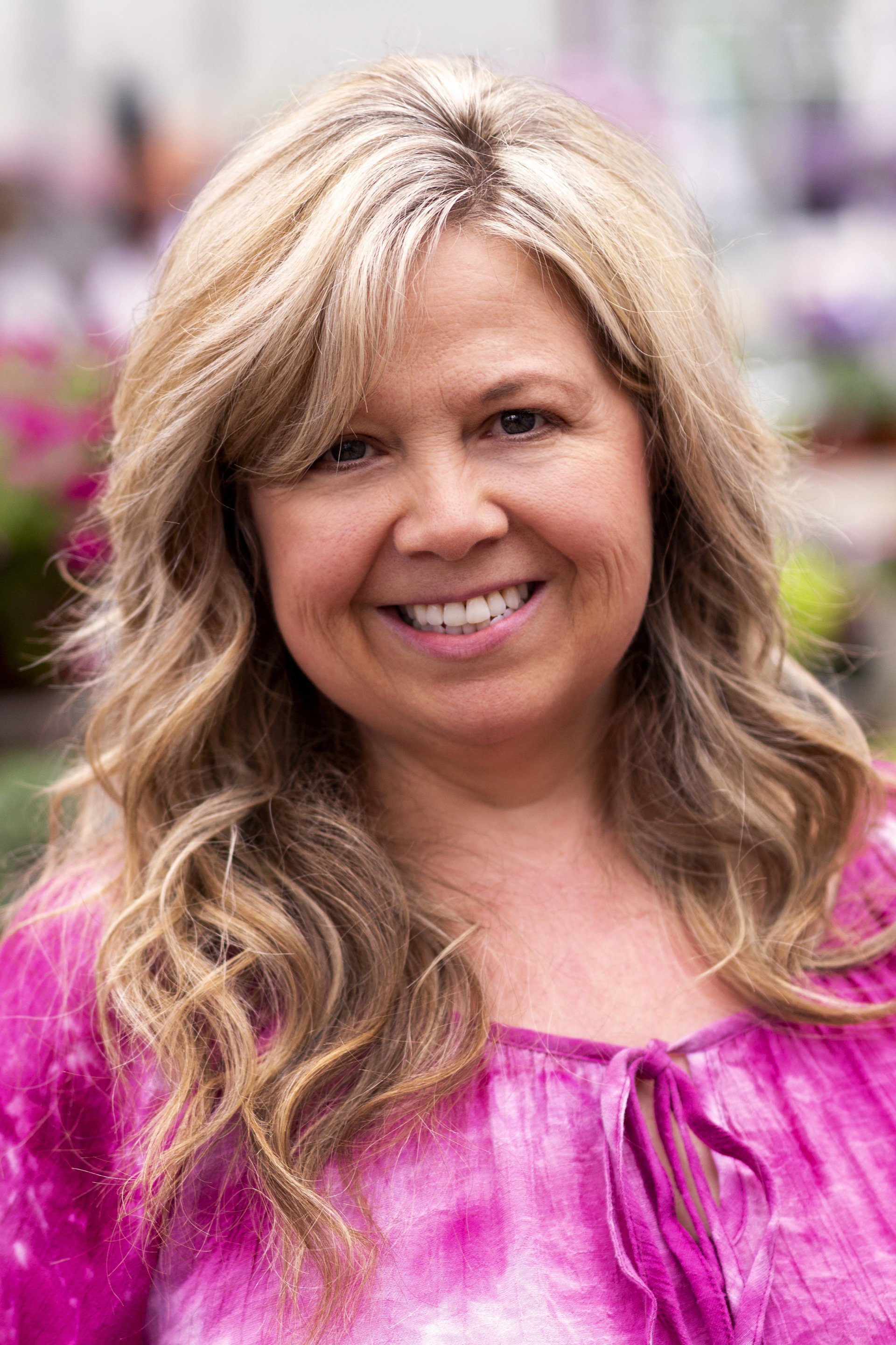 Plant Nursery | Garden Center | Sprague’s Nursery & Garden Center