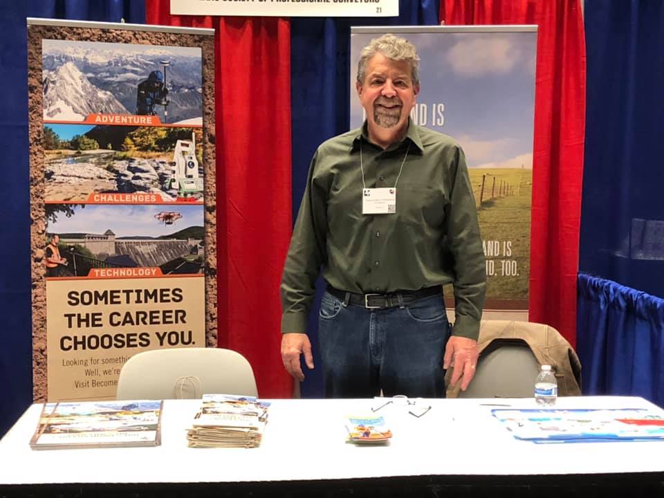 Spring Branch Texas Land Surveyors - Cost, Procedure, Contact Info & More