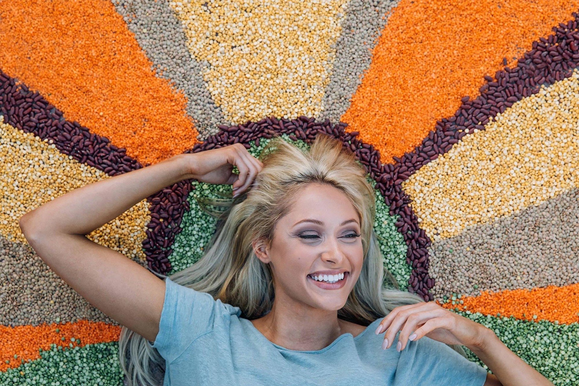 Professional Photographer - Jess Shepherd's Portfolio