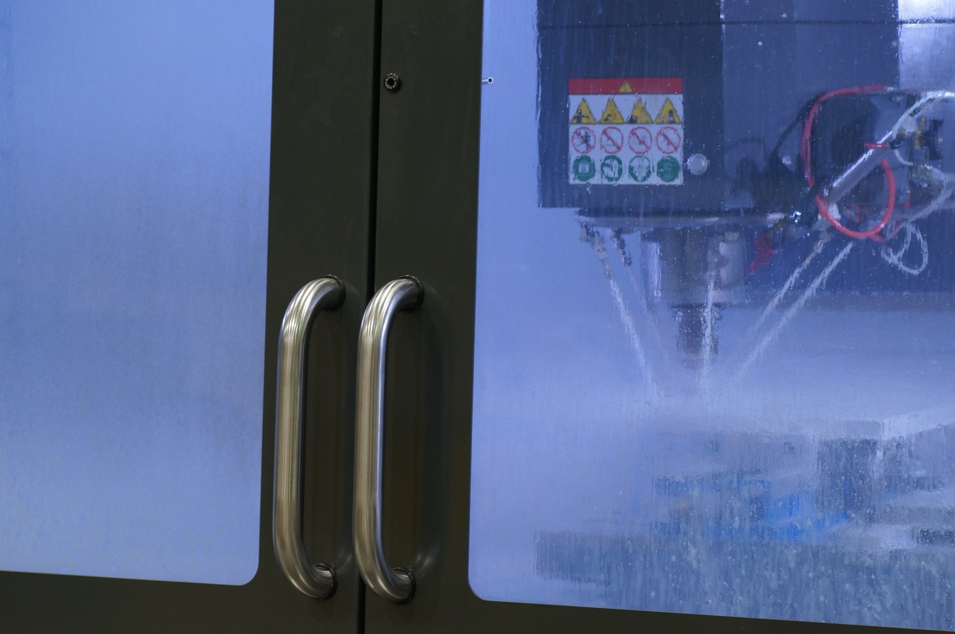 Hyperion Technology adding 25 engineering and tech jobs