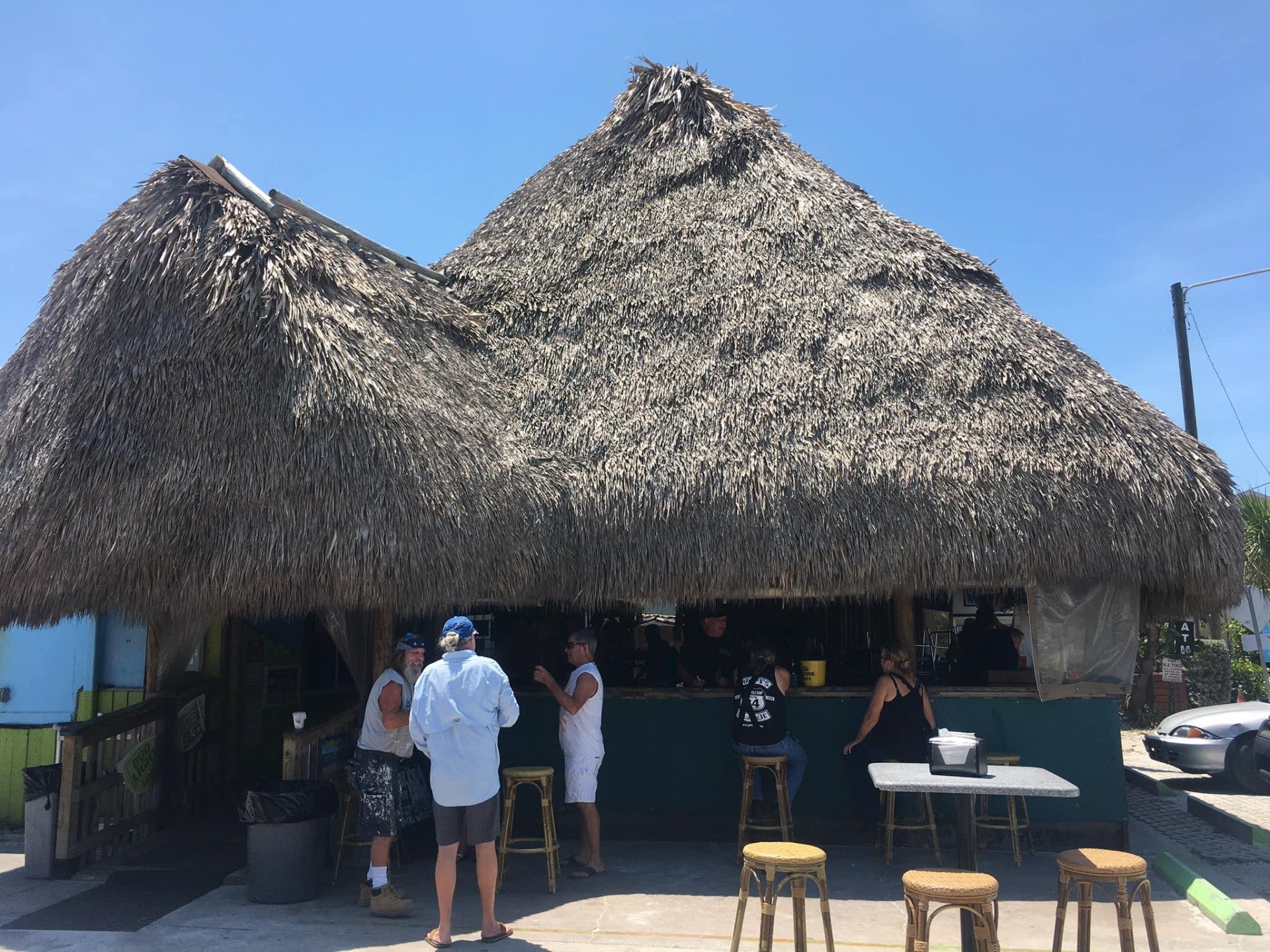 Photos of Ka'Tiki Sunset Beach