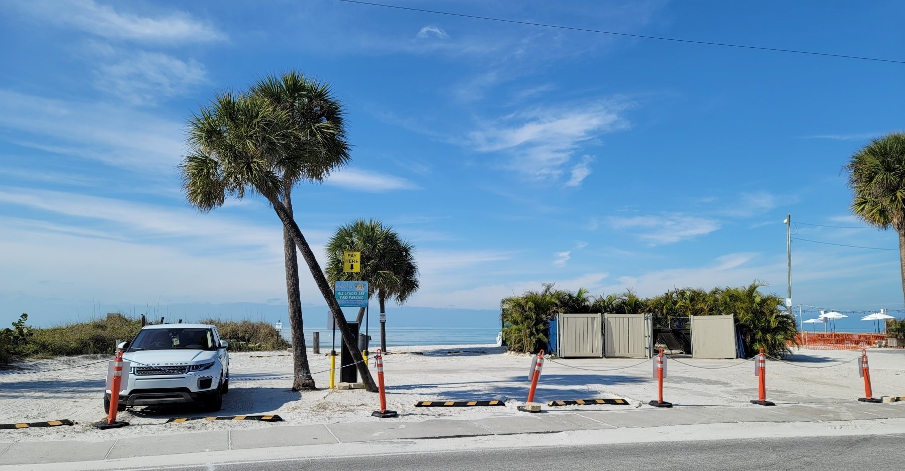 Photos of Ka'Tiki Sunset Beach