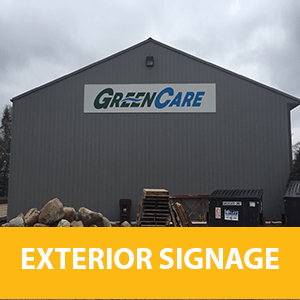 Vehicle Graphics | Southern Minnesota | Sign Pro