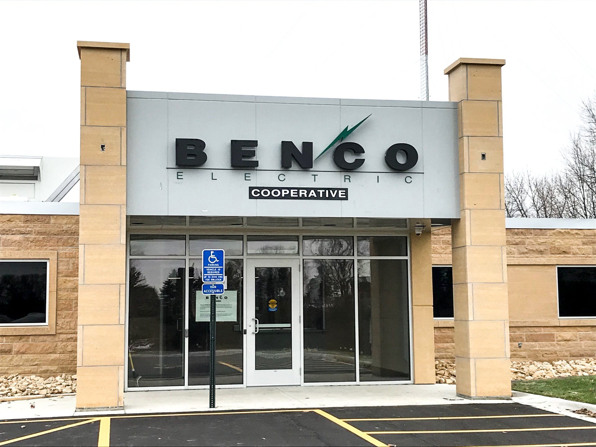 Sign Pro | Custom Signs | Southern Minnesota