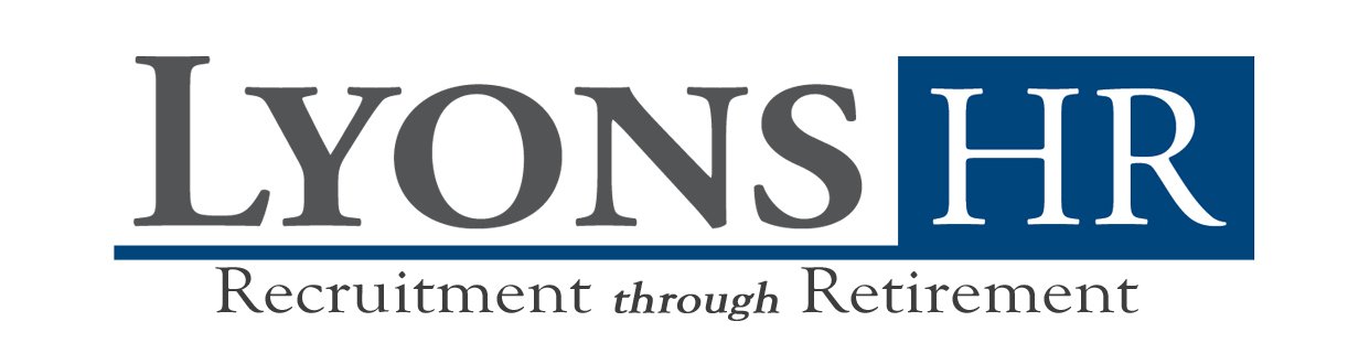 PEO Consulting Services and PEO Broker Services