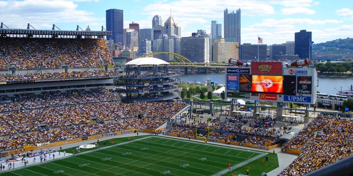 PEO Pittsburgh - Find the Best PEO in Pittsburgh For You