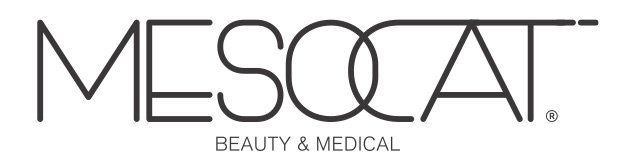 Home [www.mesocat.com]